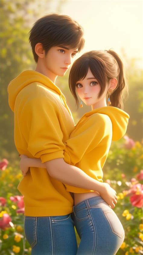 Couple DP Pics Images Photos Pictures Wallpapers NEW PhotosNow