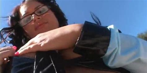 Big Giant Titties Scene Tnaflix Com