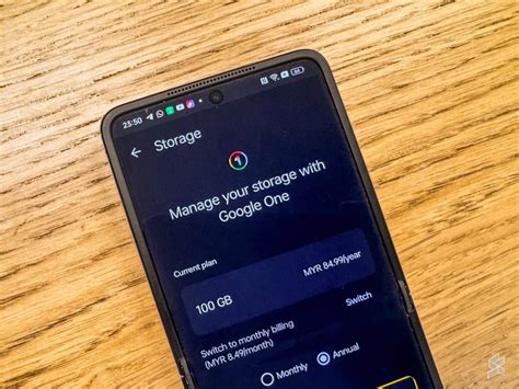 whatsapp聊天记录备份 将占用谷歌云端存储空间 soyacincau