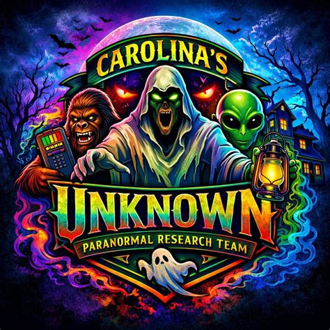 Franklin County Va Franklin County Va Paranormal