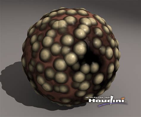 writing a shader lighting and rendering solaris od forum