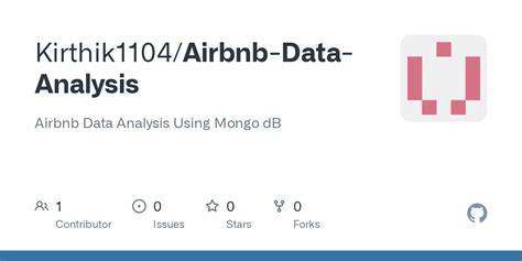 GitHub Kirthik Airbnb Data Analysis Airbnb Data Analysis Using Mongo DB