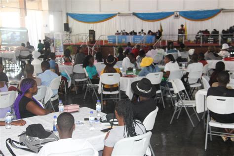 Explore Our Work Centre For Public Policy And Devolution