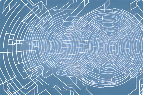 Navigating The Maze The Ultimate Handbook On Electrical Conduit