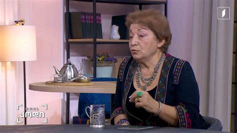 რა იკითხება ქსოვილს მიღმა ქსოვილი როგორც სიმბოლო და ისტორია Youtube