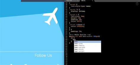 9 best free css flexbox tutorials technobabble