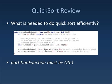 Sorting Linkedlists Ppt Download