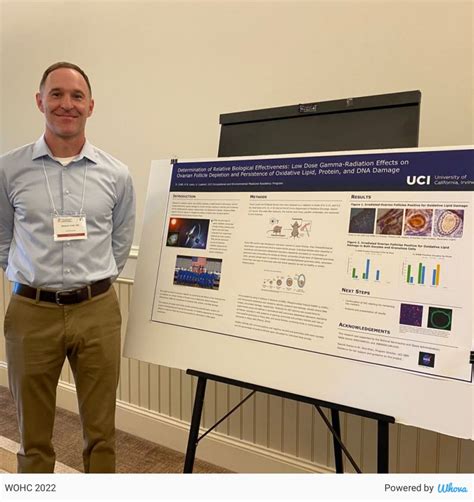 Tracy Lee Md Mph Ms On Linkedin Wohc2022