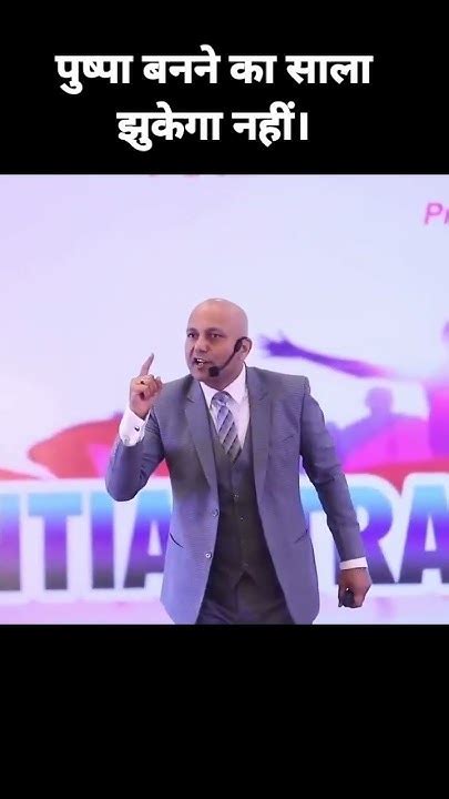 Shorts Dev Youtube Vlogs Youtube