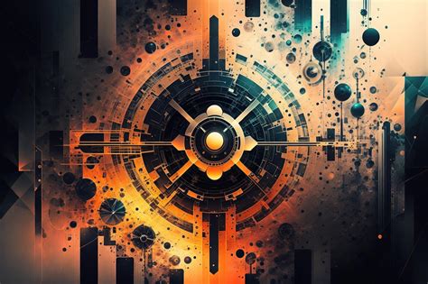 The Role Of Quantum Cryptography Securing Communications In The Middle East