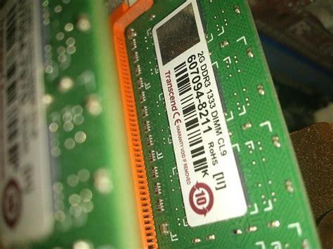 メモリddr4やddr3の規格相対表 ddr（モジュール規格）まとめ パソいじっ！！夫婦ブログ