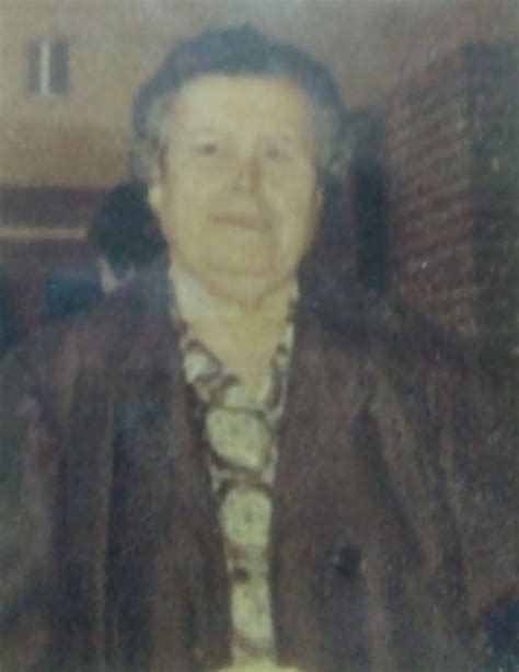 Libertad Hellín Rodríguez Diccionario Biográfico De Castilla La Mancha