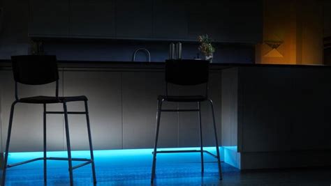 Philips Hue Lightstrip Plus Review Pcmag