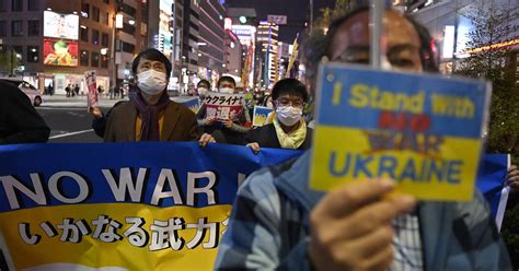 Підтримка України у світі які країни схвалюють надання зброї та санкції проти РФ Європейська