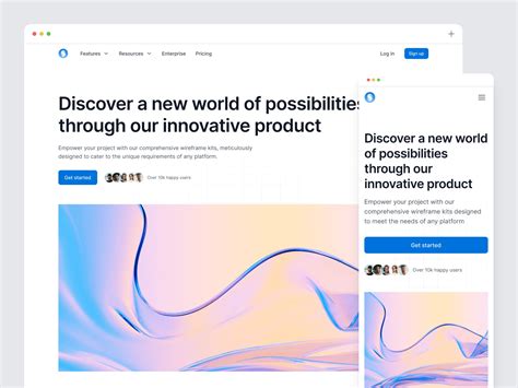 Best Practices For Minimalistic UI Design Principles And Techniques