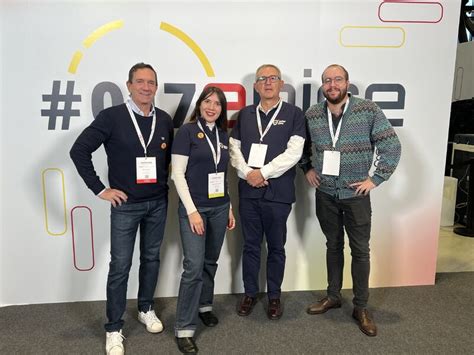 Cyber Guru On Linkedin Enise Cybersecurity Enise Cybersecurity