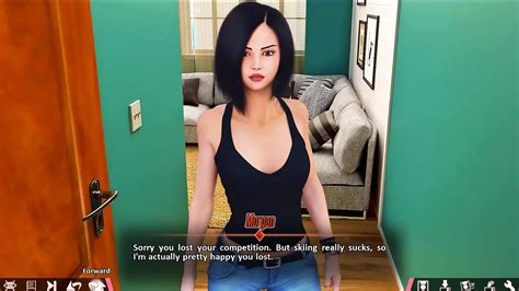 Double Homework Ep19 Part 143 Morgan S Path By Misskitty2k Xhamster