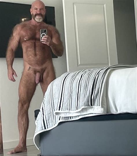 Mack Austin Photo Boyfriendtv Com