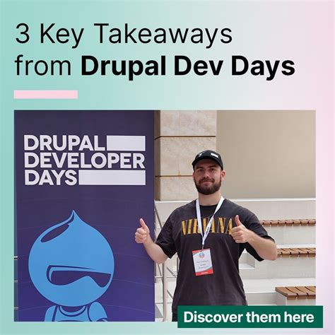 Sqli On Linkedin Drupal Ai