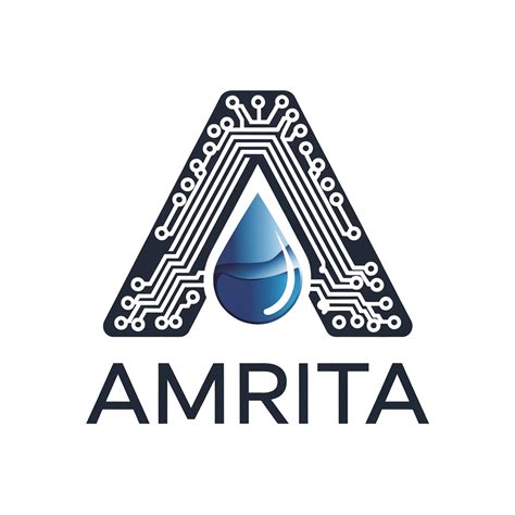 Amrita