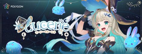 Polygon Project 📢 เรียนชาวโพลีแกงค์ทุกท่าน ทาง Polygon Project ขอแจ้ง