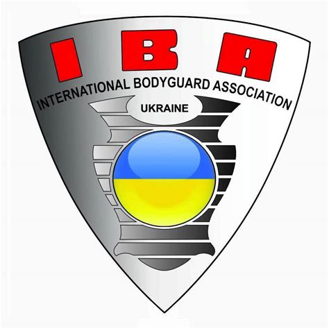 Вадос