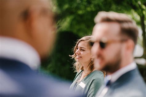 Stephanie And Roman Seraina Ammann Photography