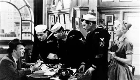 Jane Powell Actress Singer Dancer