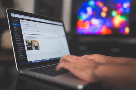 Como Transformar PowerPoint Em PDF