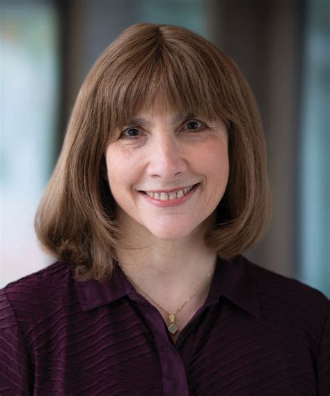 Lisa H Shulman M D Albert Einstein College Of Medicine New York