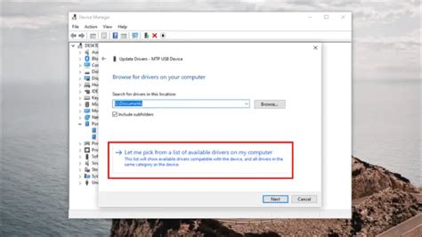 5 Best Ways To Fix Android Phone Not Connecting To PC Gadgets To Use
