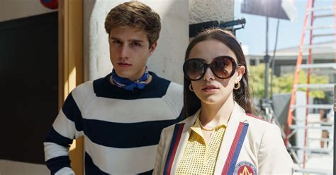 Classism In Tv Love Stories Nss G Club