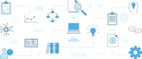 Navigating The Complexity Of Utility Invoice Processing Insights For