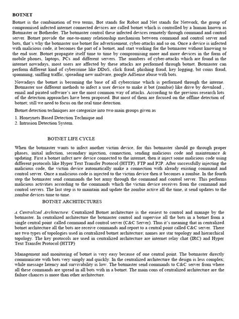 Aktu Cyber Security Notes Pdf Computer Engineering Cyberspace