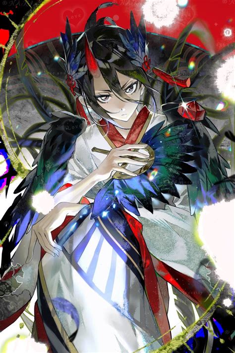 Kuchiki Rukia Bleach Drawn By Choro Nakini Danbooru