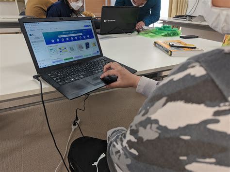 Coderdojo 平群（へぐり） Coderdojoheguri Twitter