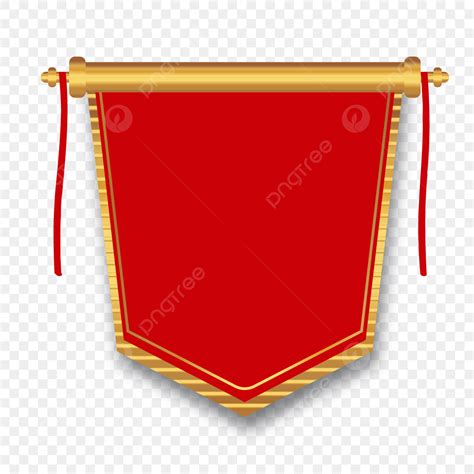 Red Paper Scroll Vector Illustration Isolated On White 54 Off