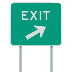 Drive Safety Guide 25 Traffic Signs And Signals