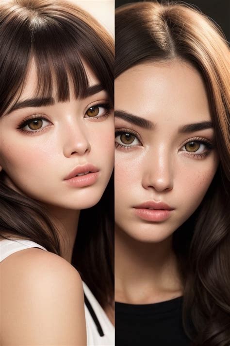 The Algorithm Has Failed Image Created By Morbido Tensorart