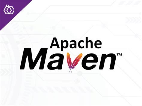 Apache Maven Learn What It Is And What It Is For Beecrowd
