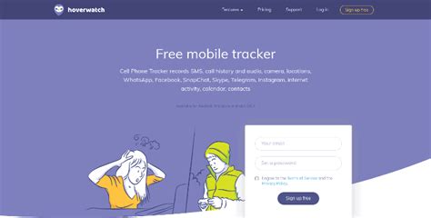 12 Best XNSPY Alternatives 2025