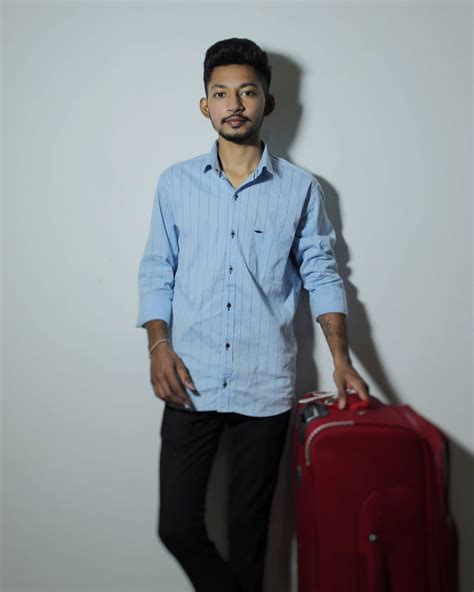 Tilak Patel Tilakpatel3 • Instagram Photos And Videos