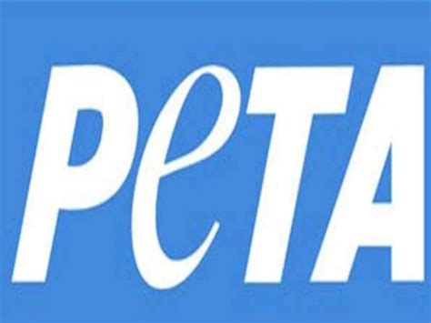இறைச்சி சாப்பிடும் ஆண்கள் செக்ஸ் வைத்துக் கொள்ள தடை விதிக்கணும்
