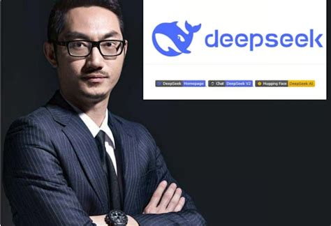Integrate Ai Deepseek Chatgpt Openai Model Into Your Computer By Griseldainman Fiverr