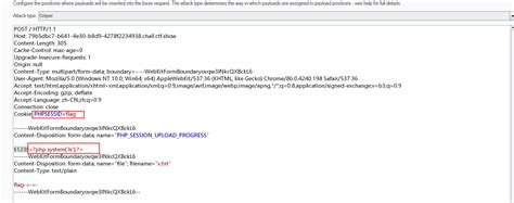 Ctfshow Web入门文件包含78 88ctfshow Web入门78 Csdn博客