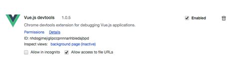Javascript Making My Vue Instance Global When Using Browserify So The