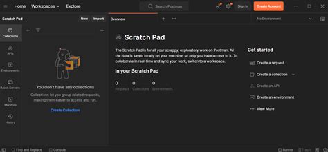 Web Application Tool