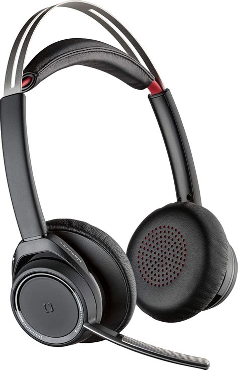 Amazon.co.uk: Poly (Plantronics + Polycom): HEADSETS