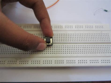 How To Use A Push Button Switch With Arduino At Gary Doerr Blog