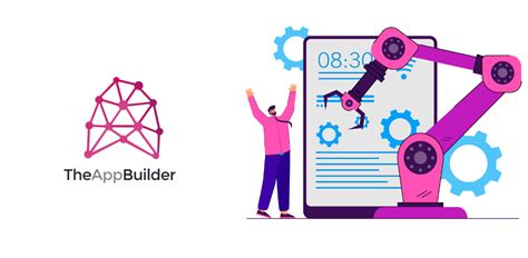 9 Must Know Frameworks And Technologies As Android Developer
